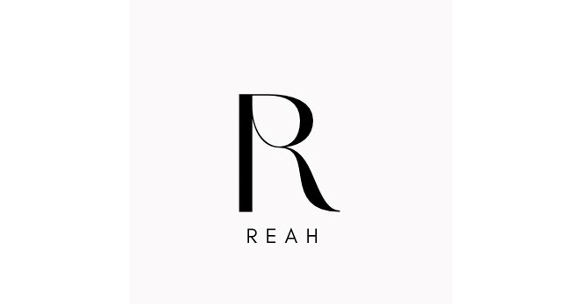 New Arrivals – Reah